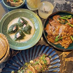 CHADA - Updated December 2025 - 384 Photos & 85 Reviews - 260 6th Ave ...