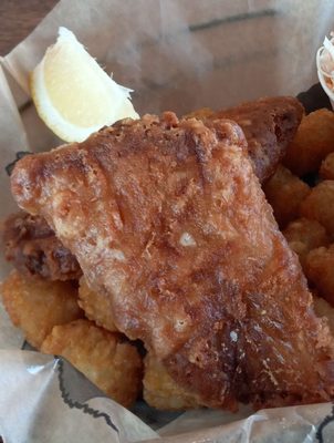 GRAVY - Updated August 2025 - 51 Photos & 68 Reviews - 205 S Main St ...