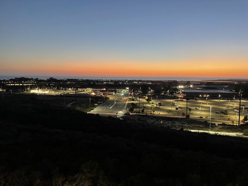 Camp Pendleton Marine Corps Base in San Diego, CA | MilitaryBases