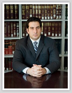 PICERNO & ASSOCIATES - Updated January 2026 - 17 Reviews - 36-40 Main ...