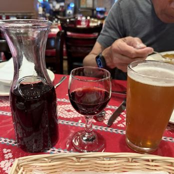 LOUIS’ BASQUE CORNER - Updated December 2025 - 550 Photos & 577 Reviews ...