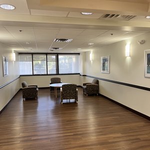 BETH AND HOWARD BRAVER, MD - Updated April 2025 - 3700 Washington St ...