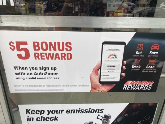 AUTOZONE - Updated June 2026 - 19 Photos - 1194 S Federal Blvd, Denver ...