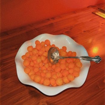 TURN KEY MADISON - Updated December 2025 - 193 Photos & 95 Reviews ...