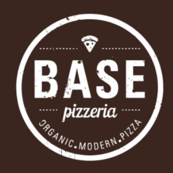 BASE PIZZERIA - Updated January 2025 - 434 Photos & 429 Reviews - 3115 ...
