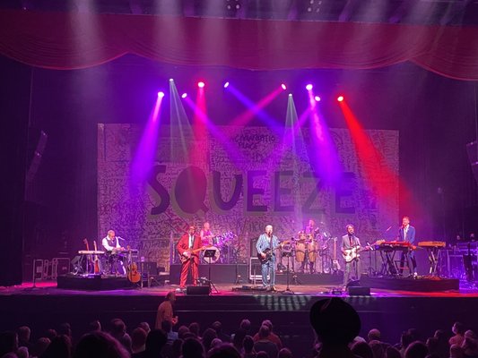 THE PAGEANT - 118 Photos & 234 Reviews - 6161 Delmar, Saint Louis ...