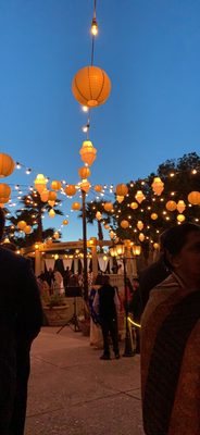 THE POST RESTAURANT - 160 Photos & 61 Reviews - Venues & Event Spaces ...