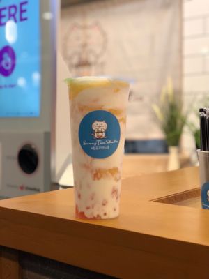 SUNNY TEA STUDIO - Updated September 2024 - 223 Photos & 87 Reviews ...