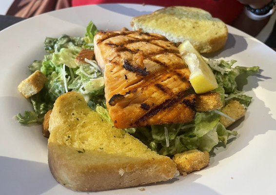 OFF THE ROCK TAVERN - 131 Photos & 61 Reviews - 7723 Collier Blvd ...