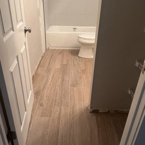 SUBLIME STONE AND TILE - Updated November 2024 - 29 Photos - 2771 NW ...