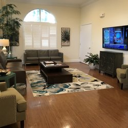 BEACHES OPEN MRI - 18 Reviews - 2701 Pga Blvd, Palm Beach Gardens ...