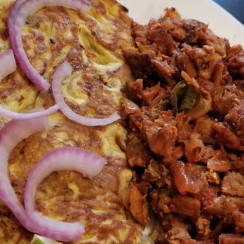 NANTHA CATERS - Updated January 2026 - 15 Photos & 11 Reviews - 4915 ...