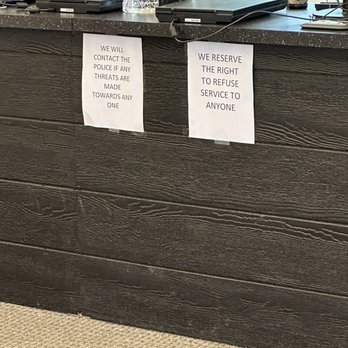 EASIRENT - Updated May 2025 - 14 Photos & 52 Reviews - 756 S Redwood Rd ...