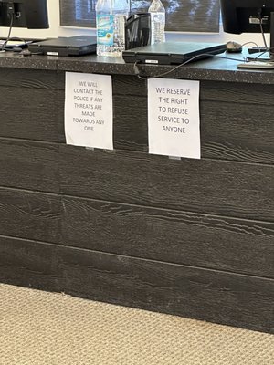 EASIRENT - Updated December 2025 - 18 Photos & 74 Reviews - 756 S ...