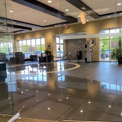 FRANK LETA ACURA - 24 Photos & 77 Reviews - 11777 Tesson Ferry Rd, St ...