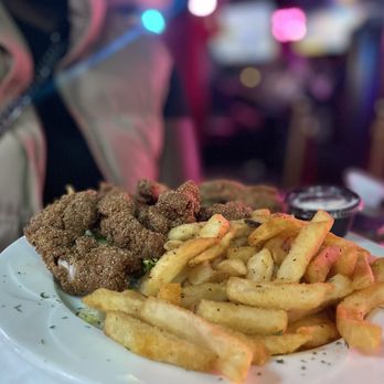 SOUL - Updated December 2025 - 188 Photos & 125 Reviews - 6317 ...