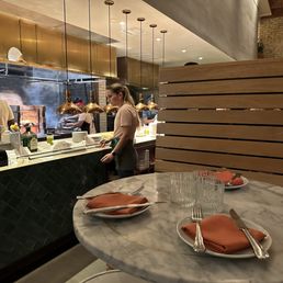 BAVEL - Updated July 2025 - 10647 Photos & 2789 Reviews - 500 Mateo St ...