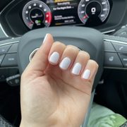 LAKE STREET NAILS BAR - 245 Photos & 241 Reviews - Nail Salons - 7 Lake ...