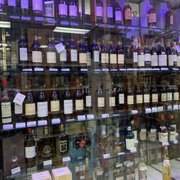 HI-TIME WINE CELLARS - 712 Photos & 1041 Reviews - 250 Ogle St, Costa ...