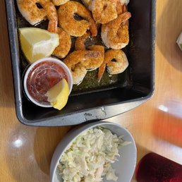 MACKER SEAFOOD - Updated March 2025 - 321 Photos & 389 Reviews - 141 ...