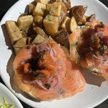 CENTO - Updated July 2024 - 698 Photos & 509 Reviews - 122 W Mifflin St ...