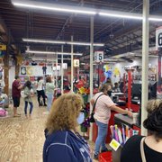 ARNE’S WAREHOUSE & PARTY STORE - 215 Photos & 145 Reviews - Party ...