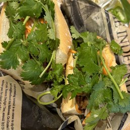 PHO CHE - Updated October 2025 - 78 Photos & 54 Reviews - 247 Main St ...