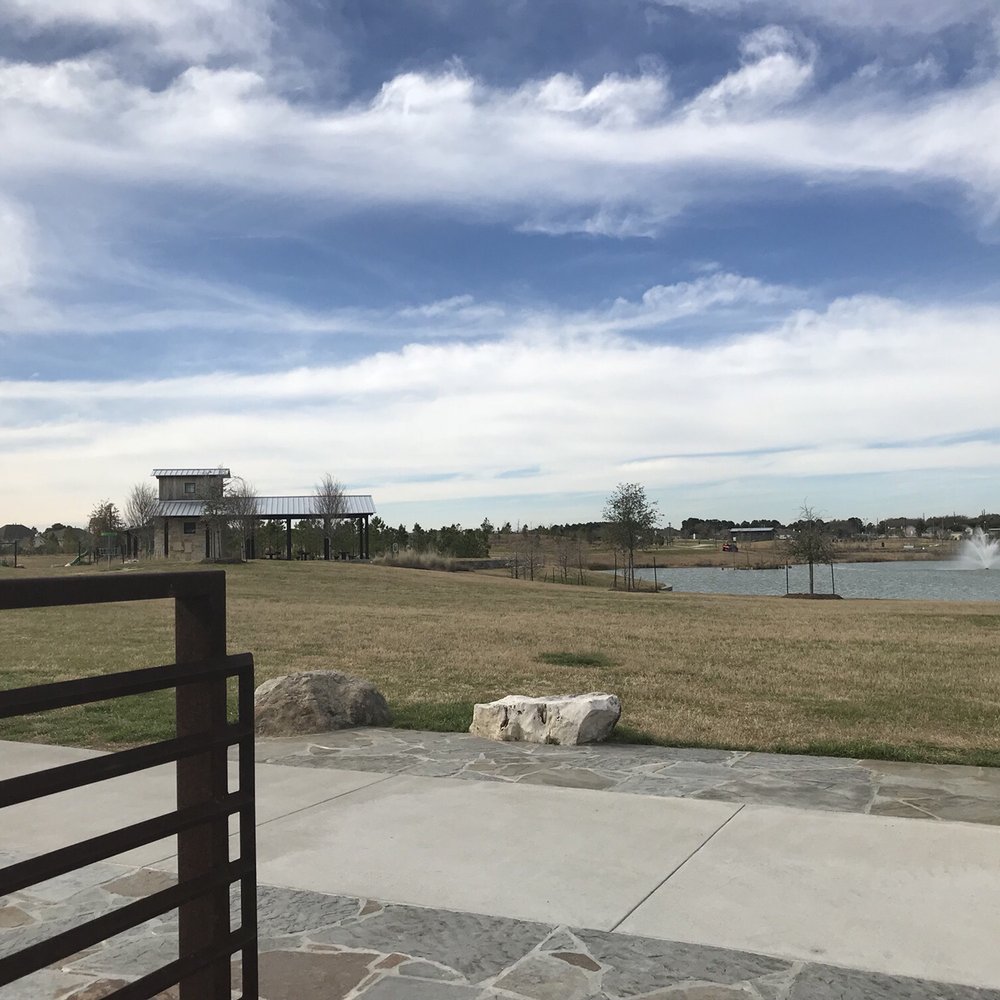 Top 10 Best Parks in Fulshear, TX - Last Updated August 2021 - Yelp