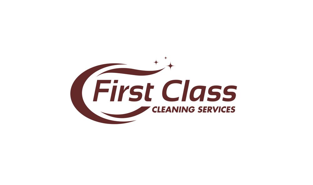 FIRST CLASS CLEANING - Updated March 2025 - Request a Quote - Ontario ...