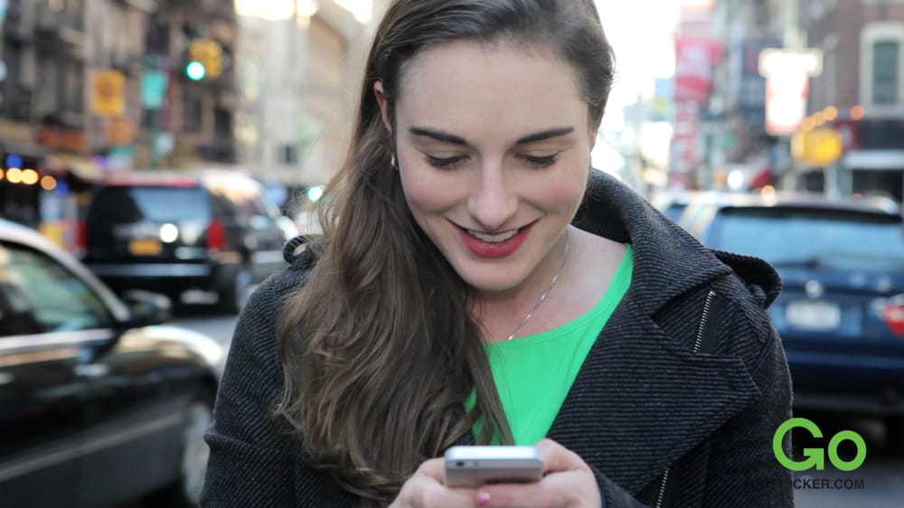 GOLOCKER - Updated December 2025 - 12 Reviews - 770 Franklin Ave ...