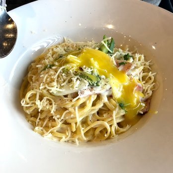 PACINI PASTA & GRILL RISTORANTE - Updated March 2026 - 86 Photos & 113 ...