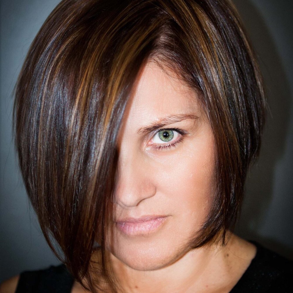 Angela Mane's Instagram, Twitter & Facebook on IDCrawl