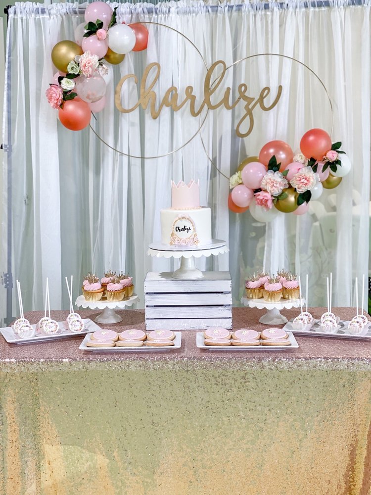 JUMP JUNGLE PLAYGROUND - Updated June 2025 - 184 Photos & 194 Reviews ...