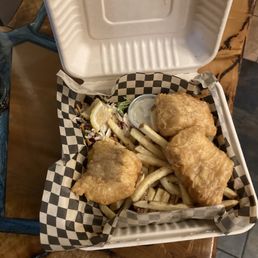 BARNACLE BISTRO - Updated June 2024 - 256 Photos & 590 Reviews - 29805 ...