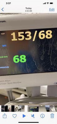 RIVERSIDE COMMUNITY HOSPITAL - Updated January 2026 - 218 Photos & 642 ...