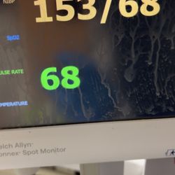 RIVERSIDE COMMUNITY HOSPITAL - 195 Photos & 533 Reviews - 4445 Magnolia ...