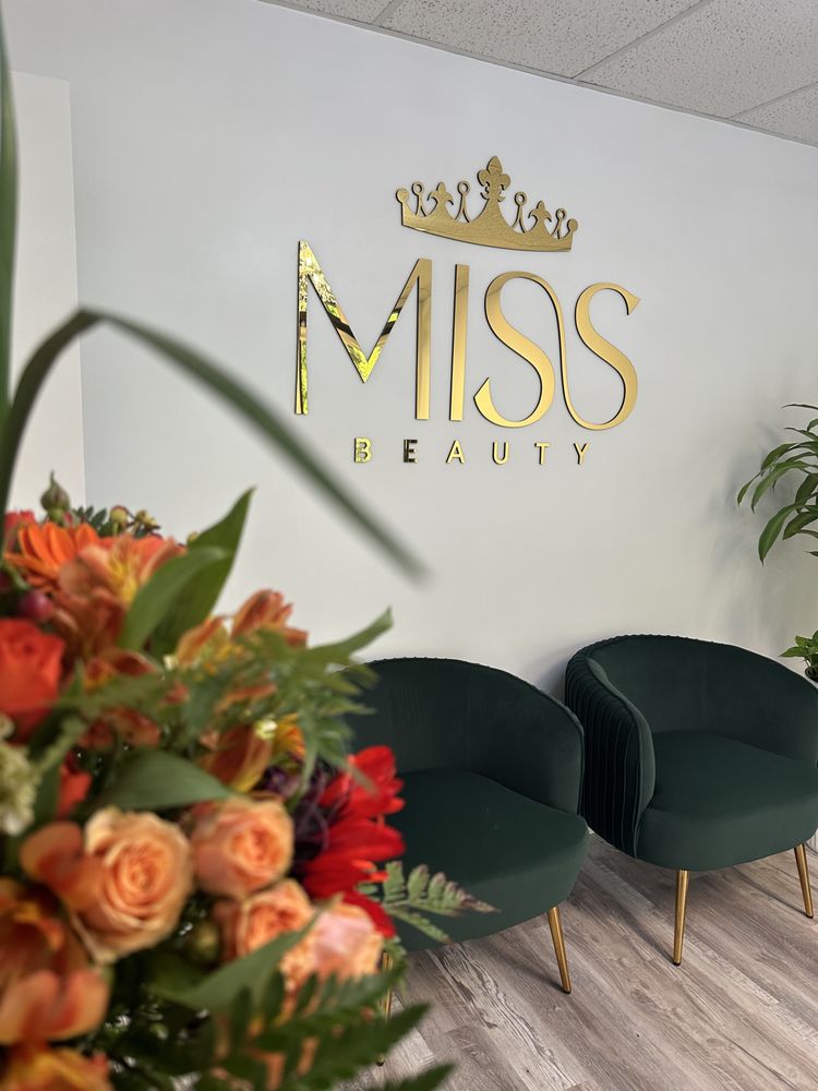 MISS BEAUTY - Updated July 2025 - 189 West St, Milford, Massachusetts ...