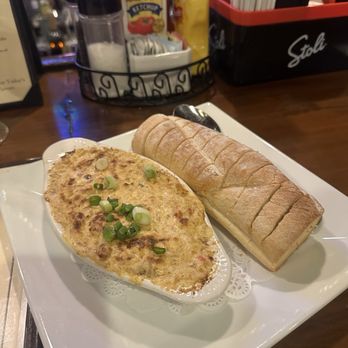 PLUMSTEADVILLE INN - Updated December 2025 - 193 Photos & 274 Reviews ...