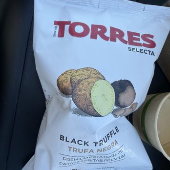 CASEUS PROVISIONS - Updated December 2025 - 110 Photos & 40 Reviews ...