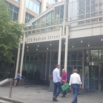 DISTRICT KITCHEN - Updated July 2025 - 104 Photos & 17 Reviews - 210 ...