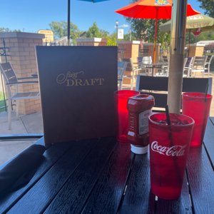 FIRST DRAFT - 55 Photos & 122 Reviews - 250 Center St, Grayslake ...