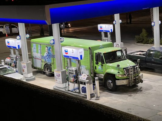 SPARKLETTS WATER - Updated December 2025 - 110 Photos & 1480 Reviews ...