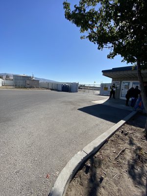 COPART - SAN JOSE - Updated January 2026 - 16 Photos & 15 Reviews ...