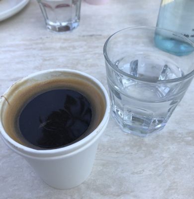 UMU KITCHEN - Updated September 2025 - 8 Denham Tce, Wellers Hill ...