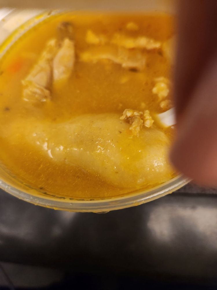 BUFF PATTY - 49 Photos & 130 Reviews - 376 Myrtle Ave, Brooklyn, NY ...