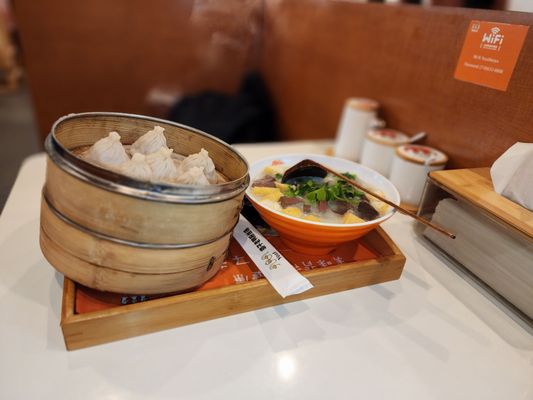 YOZI NOODLES - Updated December 2025 - 398 Photos & 102 Reviews - 5805 ...