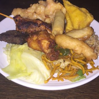 The Journey - Takeout & Delivery - 228 Photos & 393 Reviews - Buffets ...