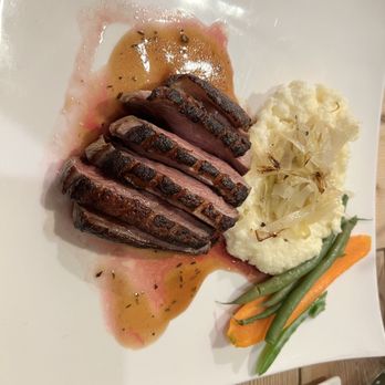 DEL RAY CAFE - 648 Photos & 824 Reviews - 205 E Howell Ave, Alexandria ...