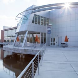 TIDEWATER COMMUNITY COLLEGE - VIRGINIA BEACH CAMPUS - 60 Photos & 23 ...