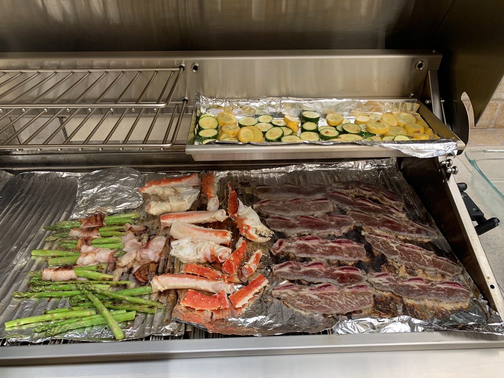 PRIME MEAT MARKET - Updated September 2024 - 23 Photos & 41 Reviews ...